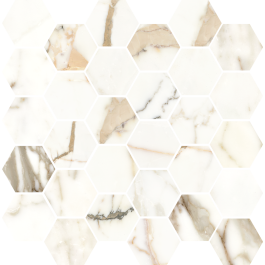 6001269 VALLELUNGA LUCE ЛЮЧЕ 33х33 см