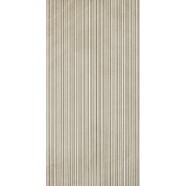 SL02BAR ITALGRANITI SHALE ШЕЙЛ 60х120 см