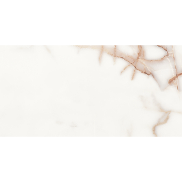 6001267 VALLELUNGA LUCE ЛЮЧЕ 10х20 см