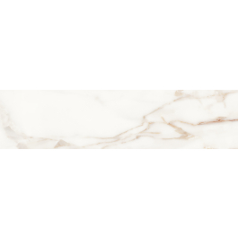 6001273 VALLELUNGA LUCE ЛЮЧЕ 7.5х30 см