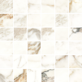 6001276 VALLELUNGA LUCE ЛЮЧЕ 30х30 см