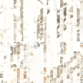 6001293 VALLELUNGA LUCE ЛЮЧЕ 30х30 см