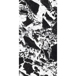 4100503 41ZERO42 SUPREME СУПРИМ 60х120 см