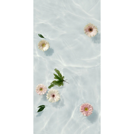 4100714 41ZERO42 PAPER LUX Пэйпер Люкс 60х120 см