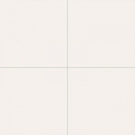 CHIC _ Dual Gres _ Каталог